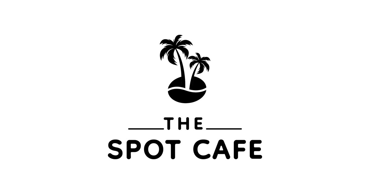 The Spot Cafe | All-Day Breakfast in Kiama